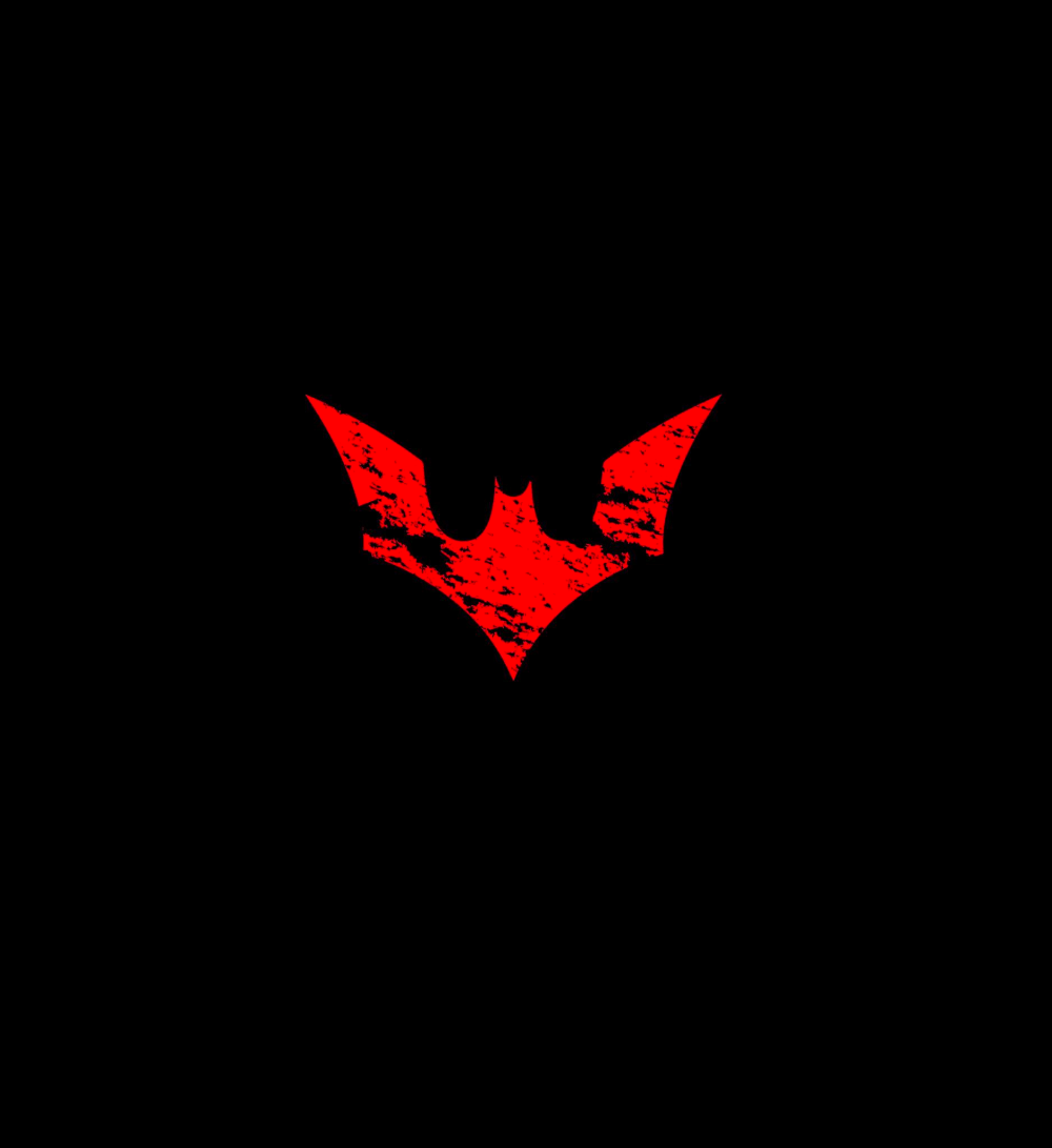 Batman Oled Wallpapers - Top Free Batman Oled Backgrounds - WallpaperAccess