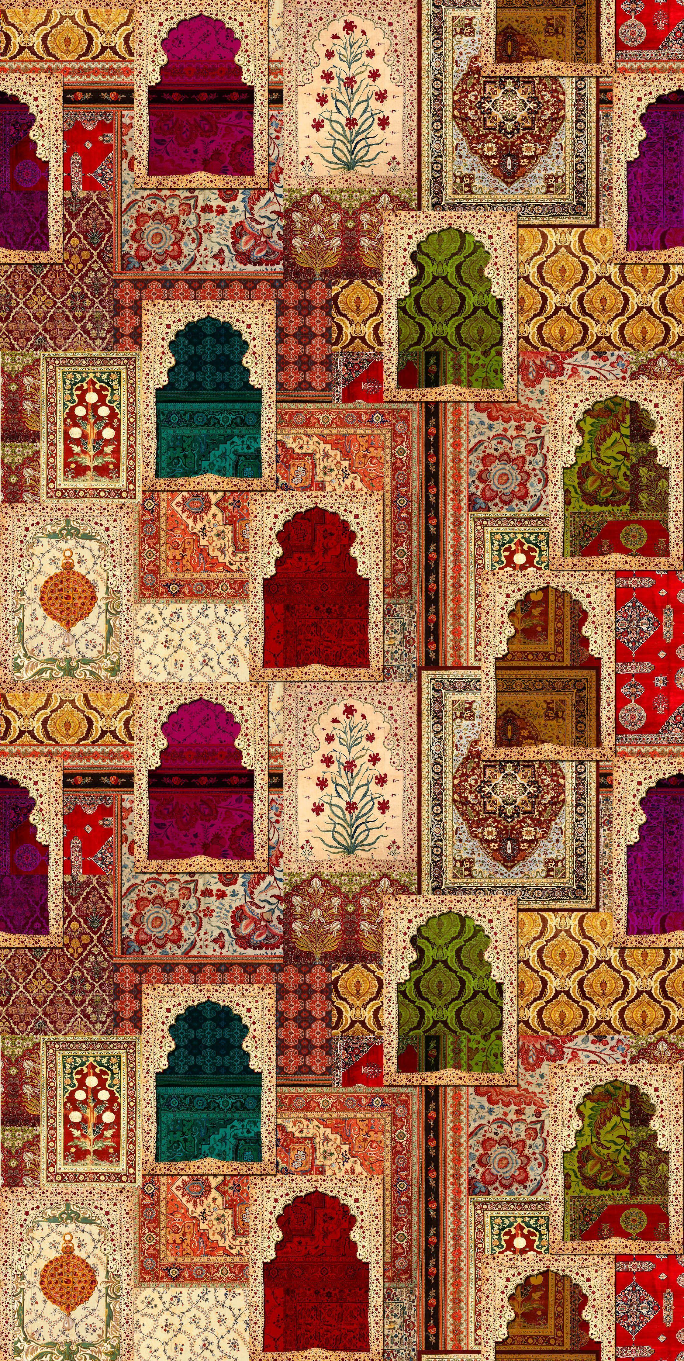 Architecture Pattern Wallpapers - Top Free Architecture Pattern ...