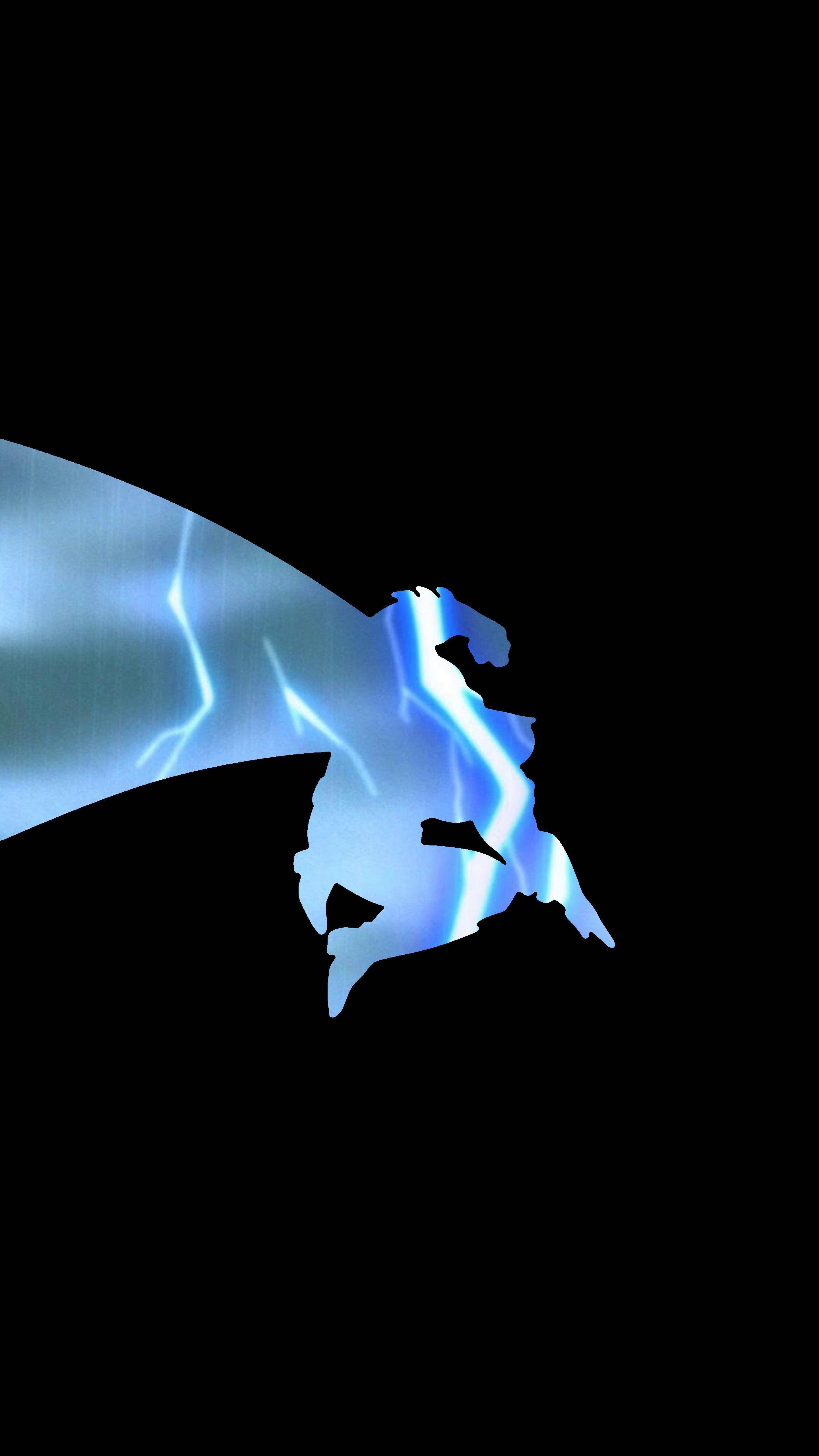 Batman Oled Wallpapers - Top Free Batman Oled Backgrounds - WallpaperAccess