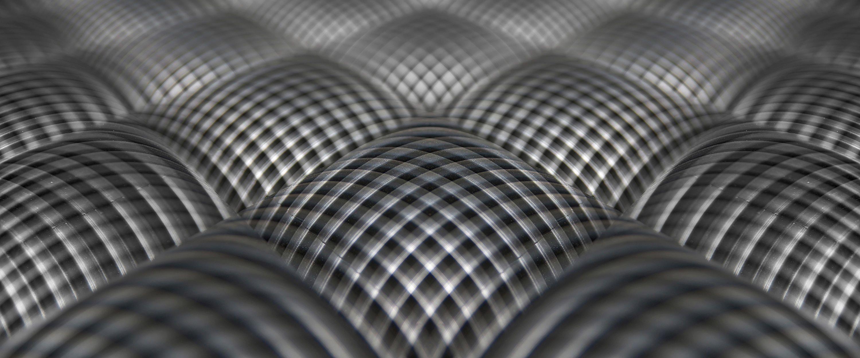 Architecture Pattern Wallpapers - Top Free Architecture Pattern ...