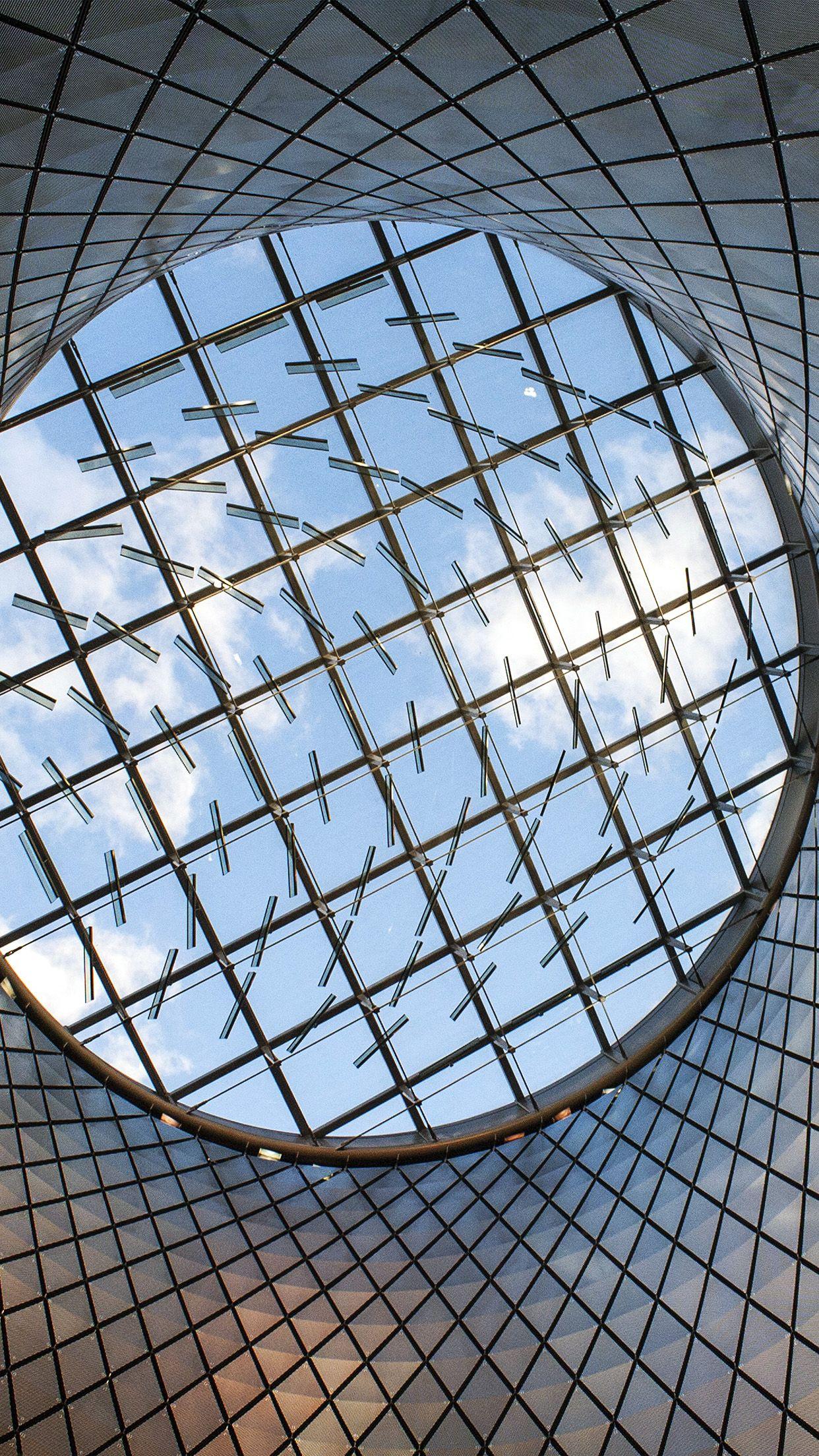 Architecture Pattern Wallpapers - Top Free Architecture Pattern ...