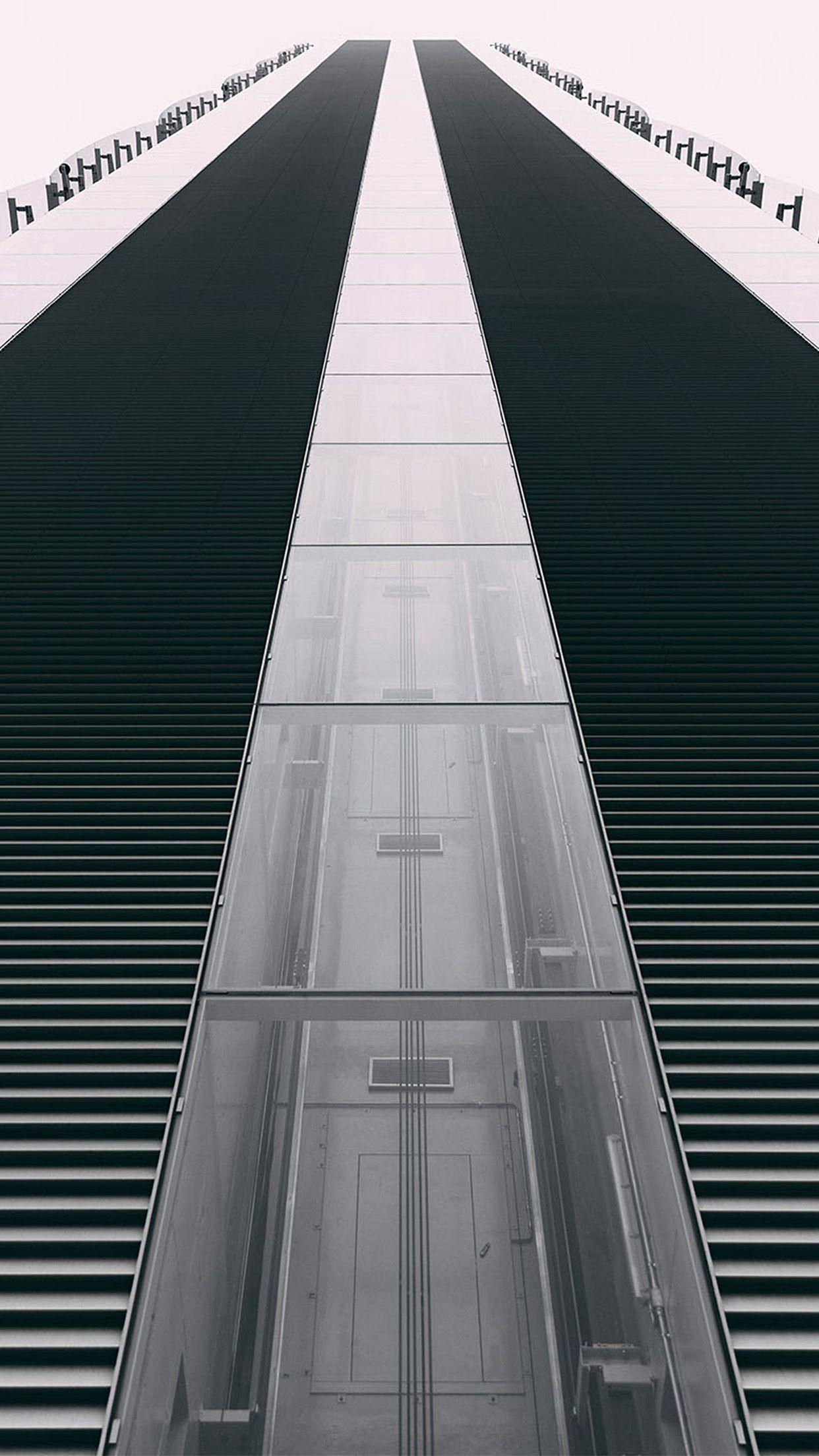 Architecture Pattern Wallpapers - Top Free Architecture Pattern ...