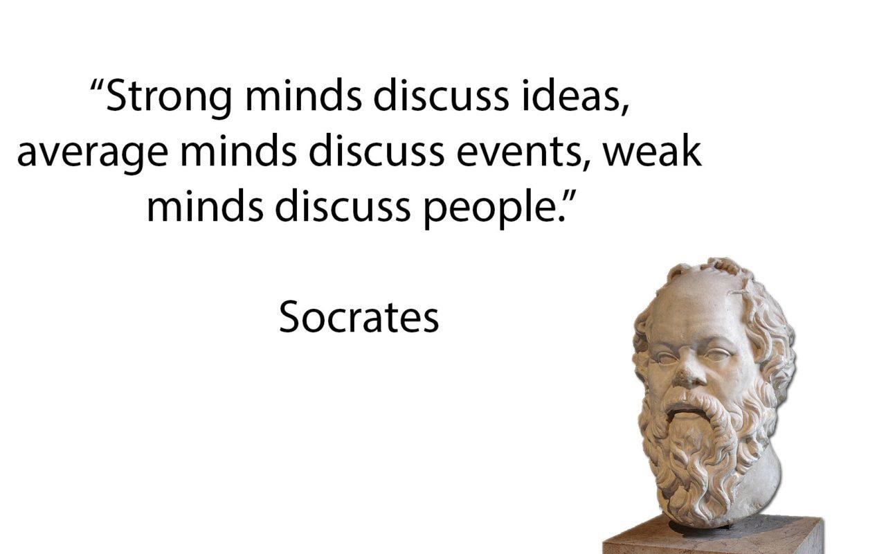 Socrates Wallpapers - Top Free Socrates Backgrounds - WallpaperAccess