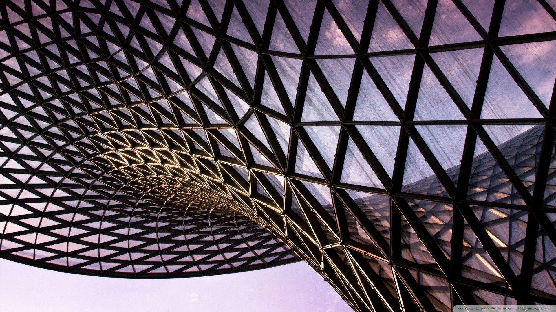 Architecture Pattern Wallpapers - Top Free Architecture Pattern ...