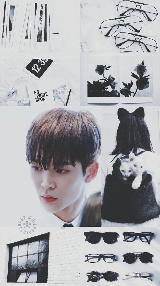 Rowoon Wallpapers - Top Free Rowoon Backgrounds - WallpaperAccess