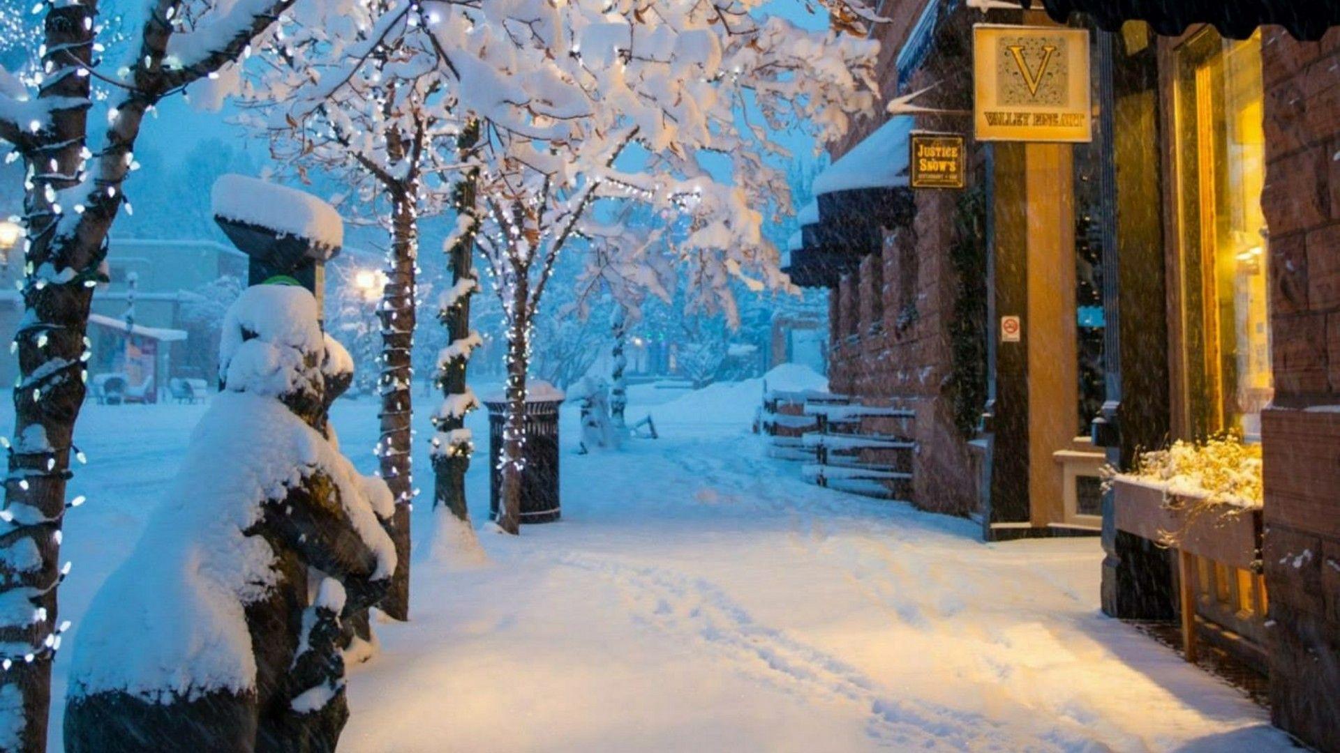 Aspen Wallpapers - Top Free Aspen Backgrounds - WallpaperAccess