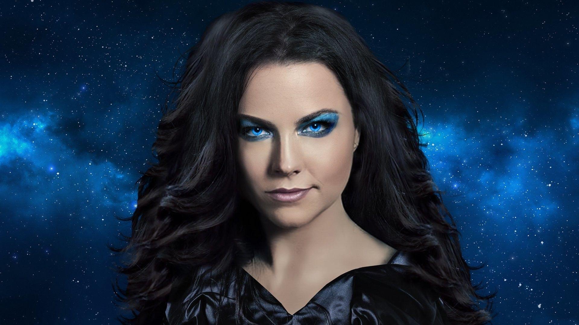 Evanescence Wallpapers - Top Free Evanescence Backgrounds - WallpaperAccess