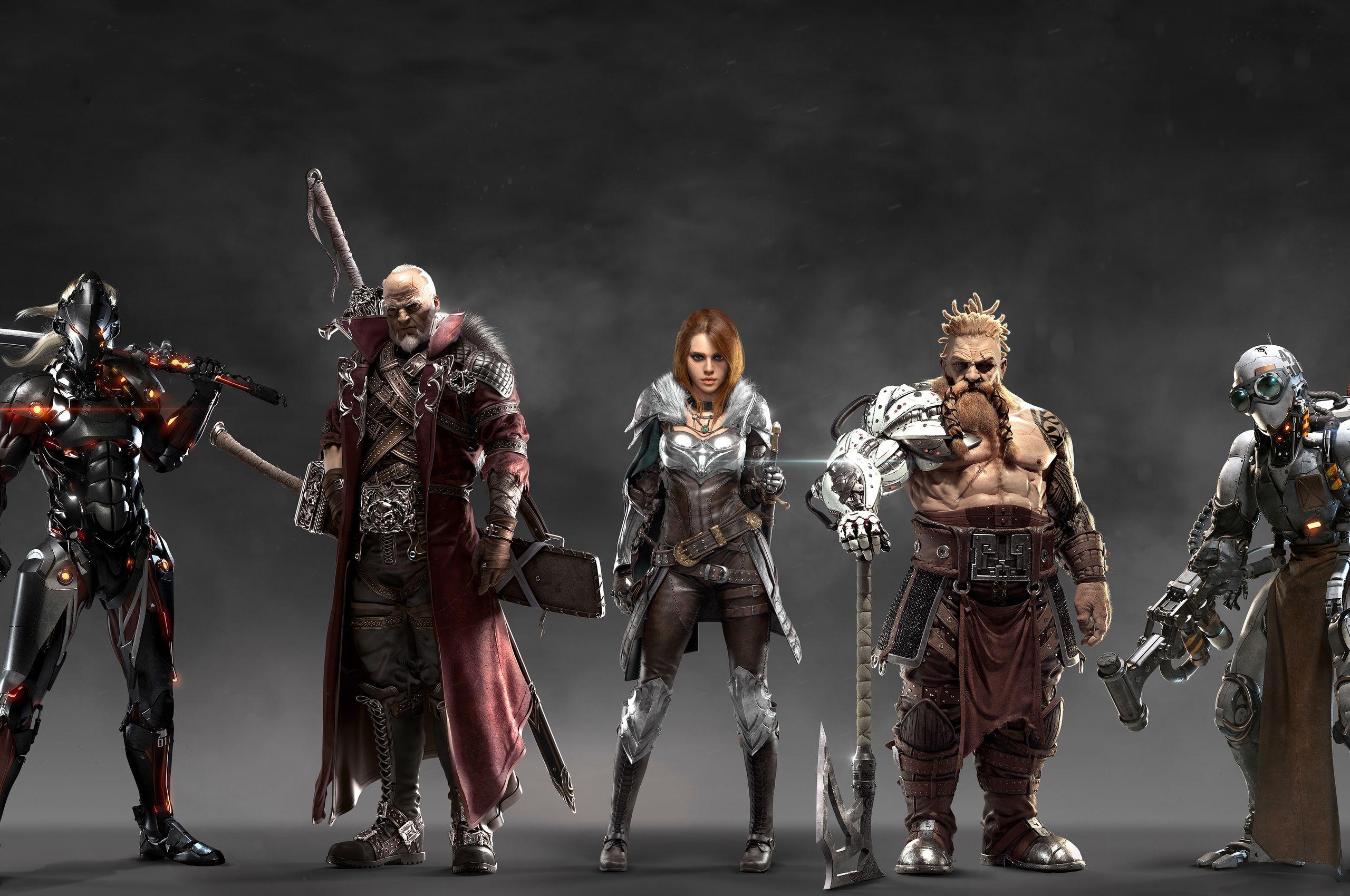 Invictus Wallpapers - Top Free Invictus Backgrounds - WallpaperAccess