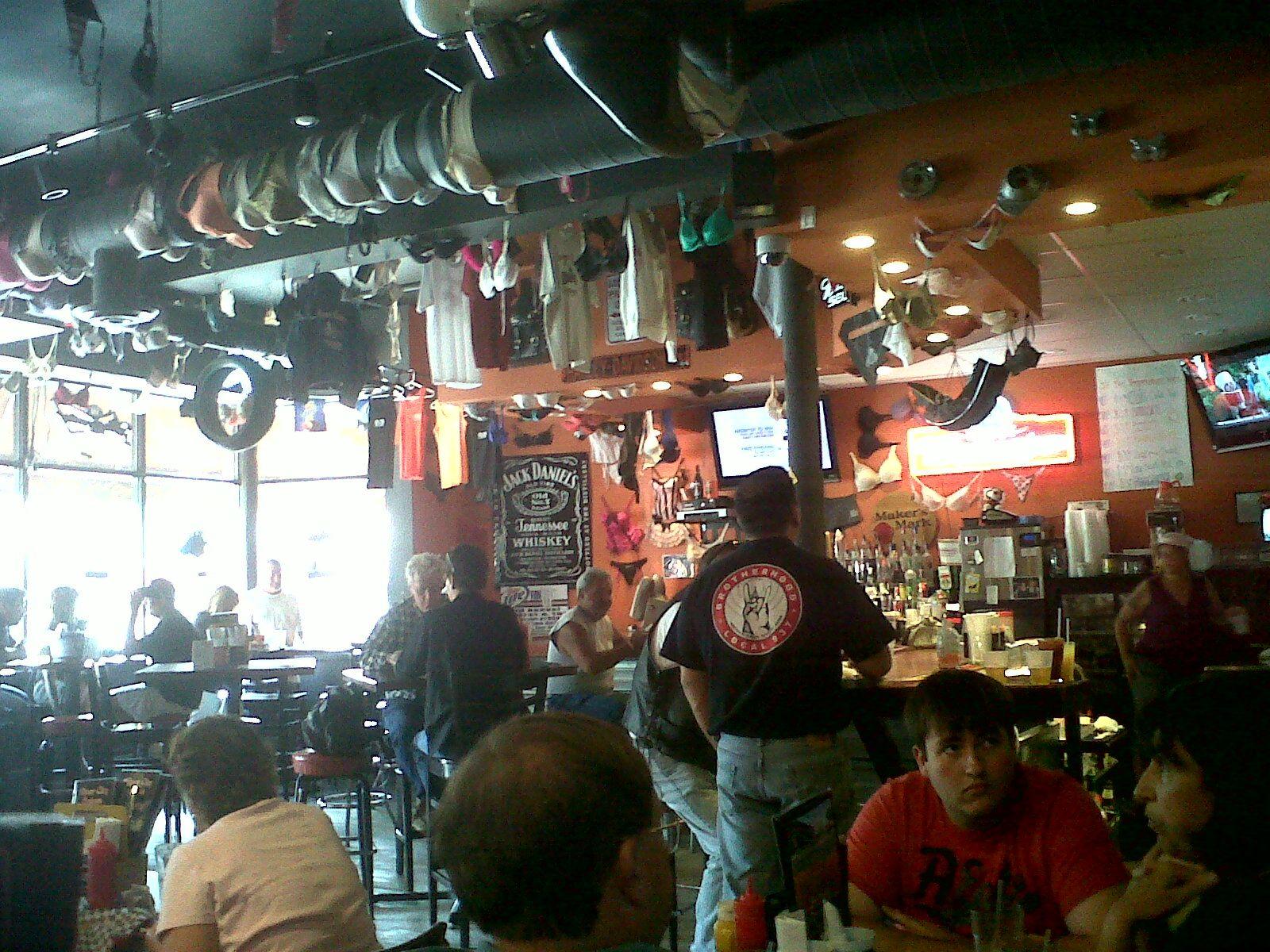 Biker Bar Wallpapers - Top Free Biker Bar Backgrounds - WallpaperAccess