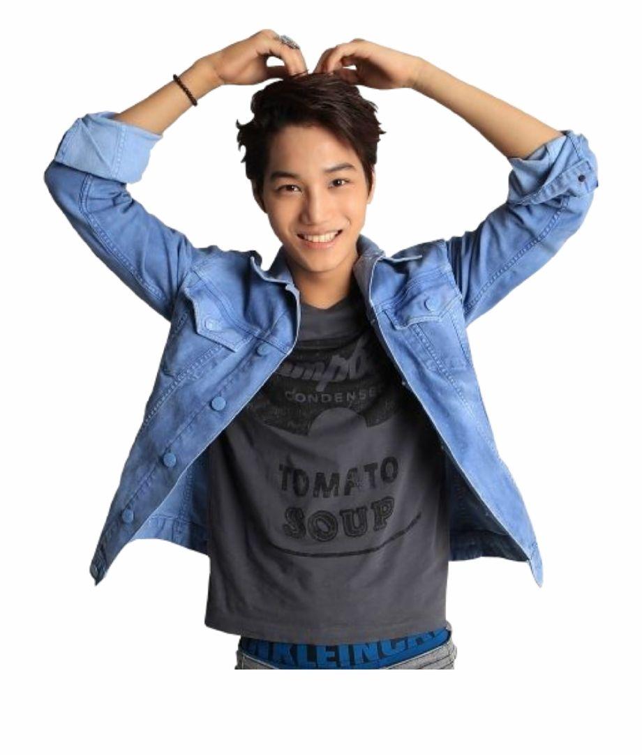 Kim Jongin Wallpapers - Top Free Kim Jongin Backgrounds - WallpaperAccess