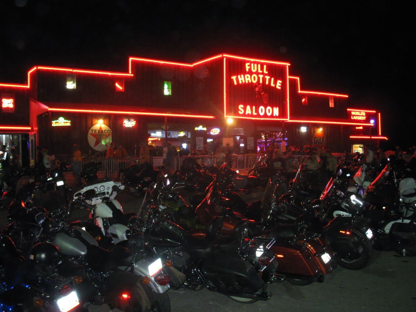 Biker Bar Wallpapers - Top Free Biker Bar Backgrounds - WallpaperAccess