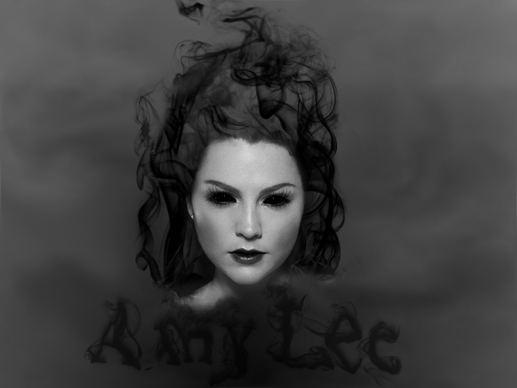 Amy Lee Wallpapers - Top Free Amy Lee Backgrounds - WallpaperAccess