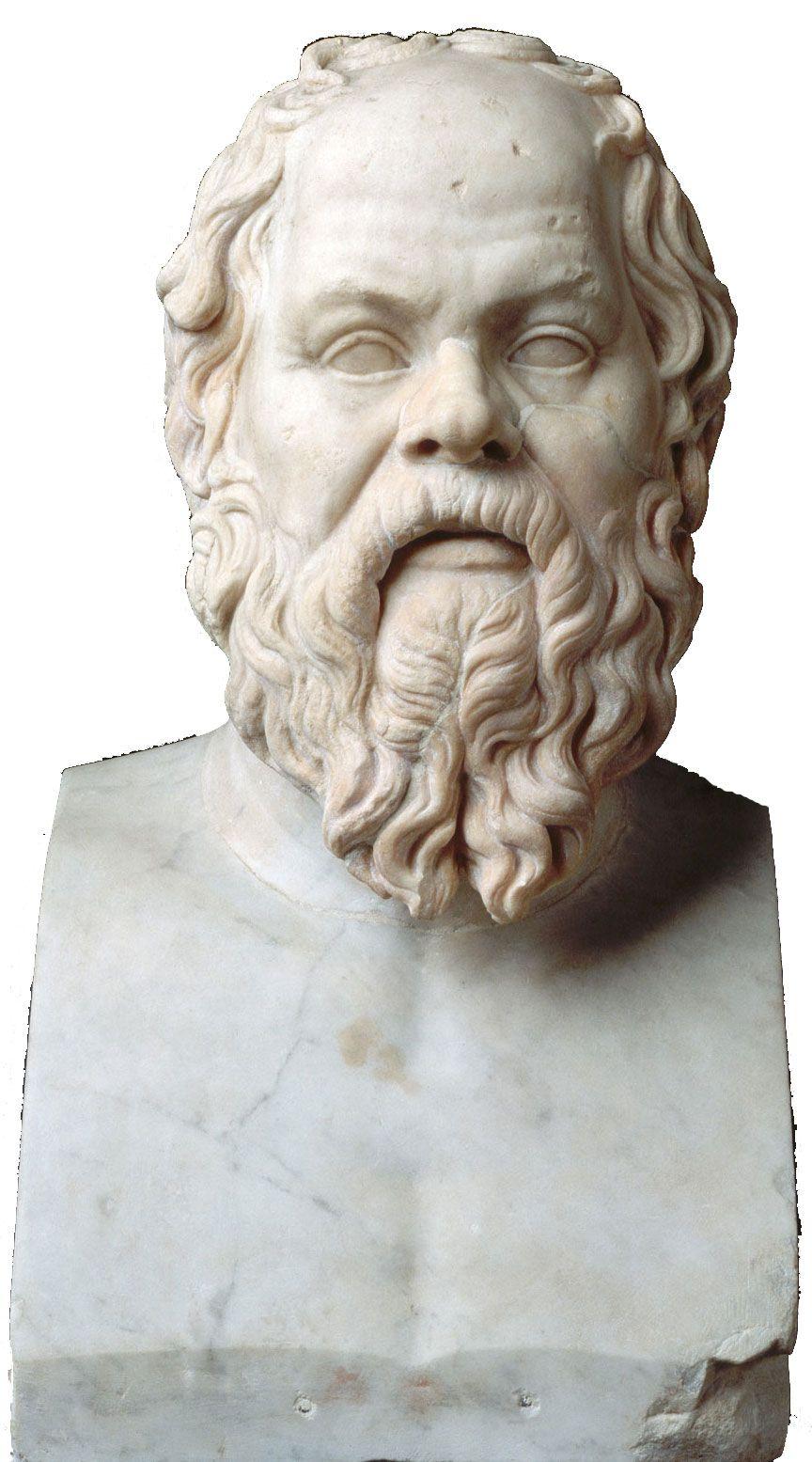 Socrates Wallpapers - Top Free Socrates Backgrounds - WallpaperAccess