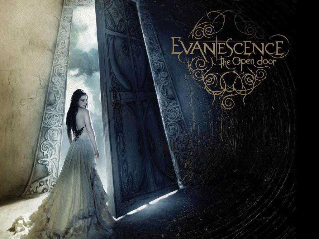 Evanescence Wallpapers - Top Free Evanescence Backgrounds - WallpaperAccess