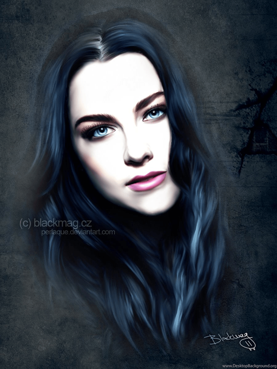 Amy Lee Wallpapers - Top Free Amy Lee Backgrounds - WallpaperAccess