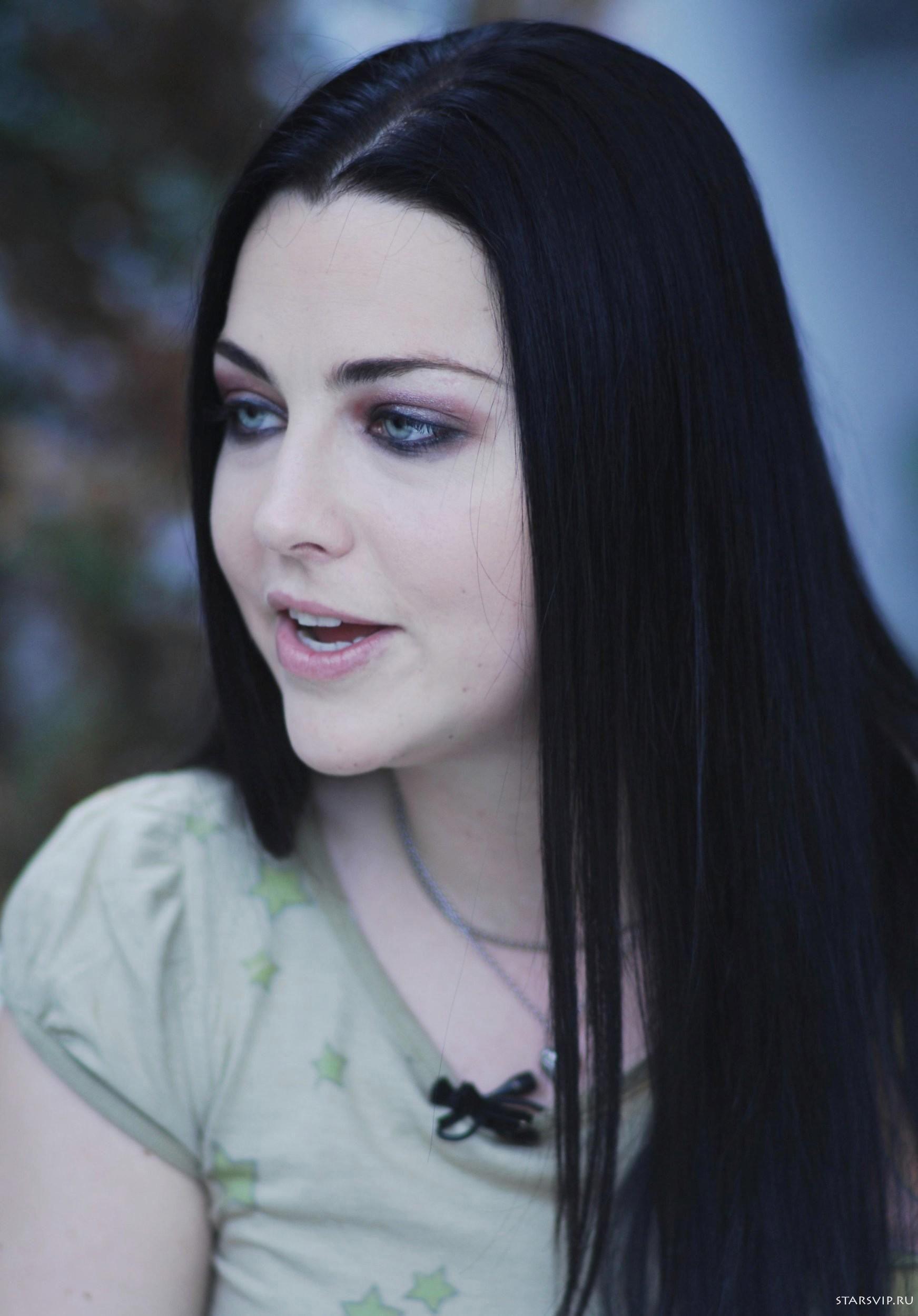 Amy Lee Wallpapers - Top Free Amy Lee Backgrounds - WallpaperAccess
