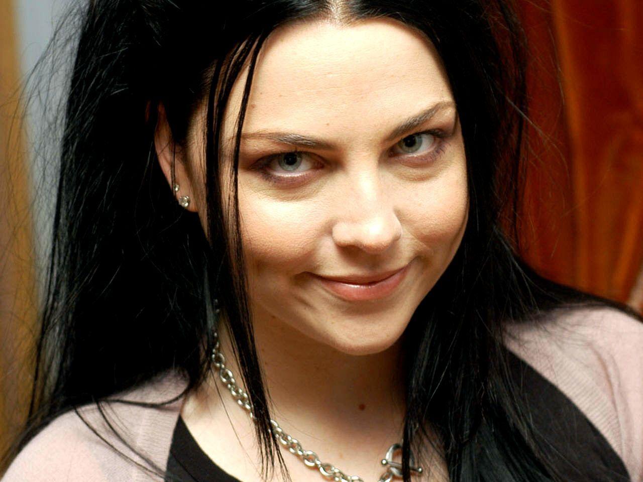 Amy Lee Wallpapers - Top Free Amy Lee Backgrounds - WallpaperAccess