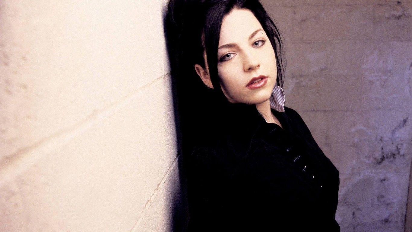 Amy Lee Wallpapers - Top Free Amy Lee Backgrounds - WallpaperAccess