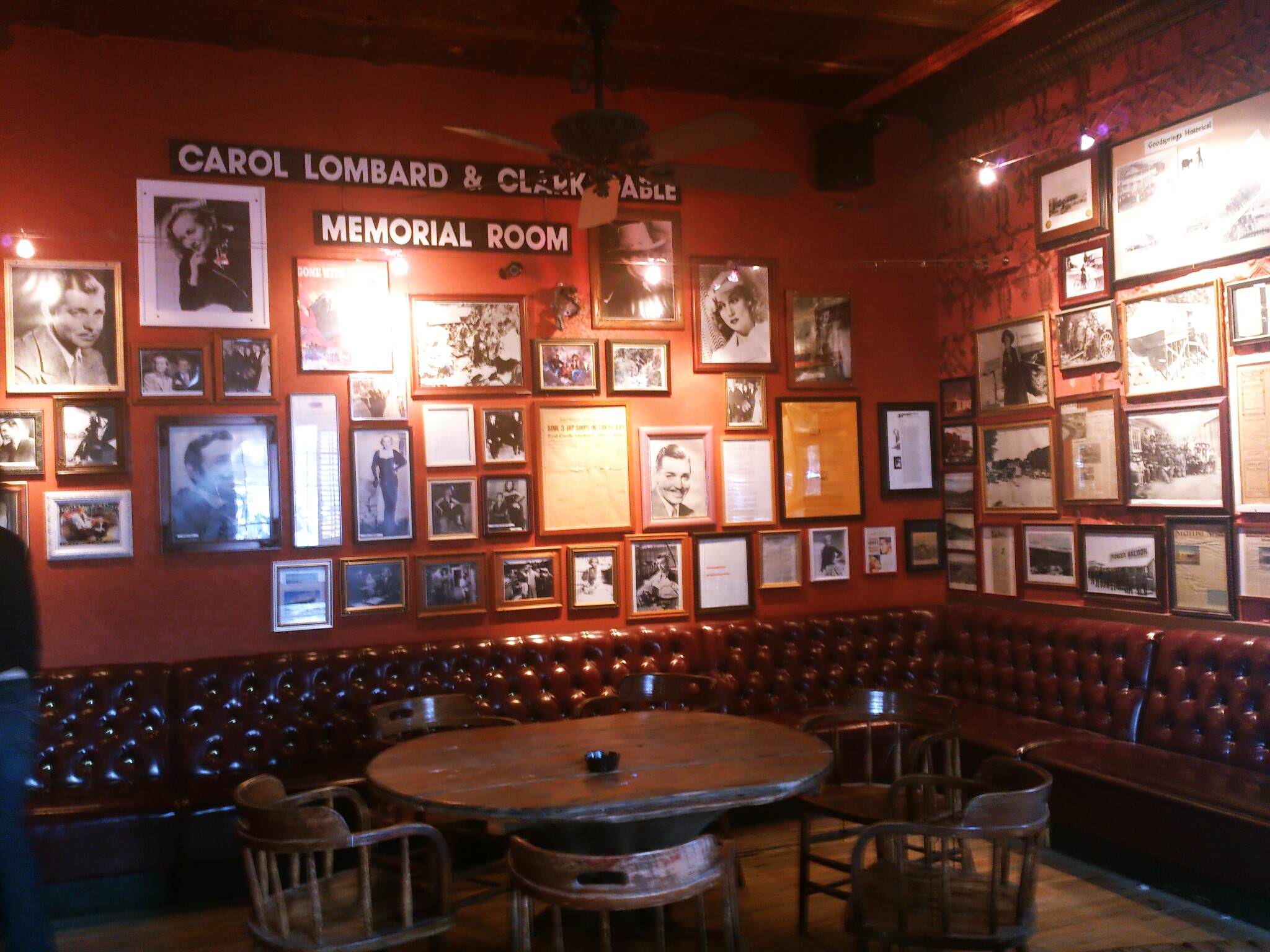 Biker Bar Wallpapers - Top Free Biker Bar Backgrounds - WallpaperAccess