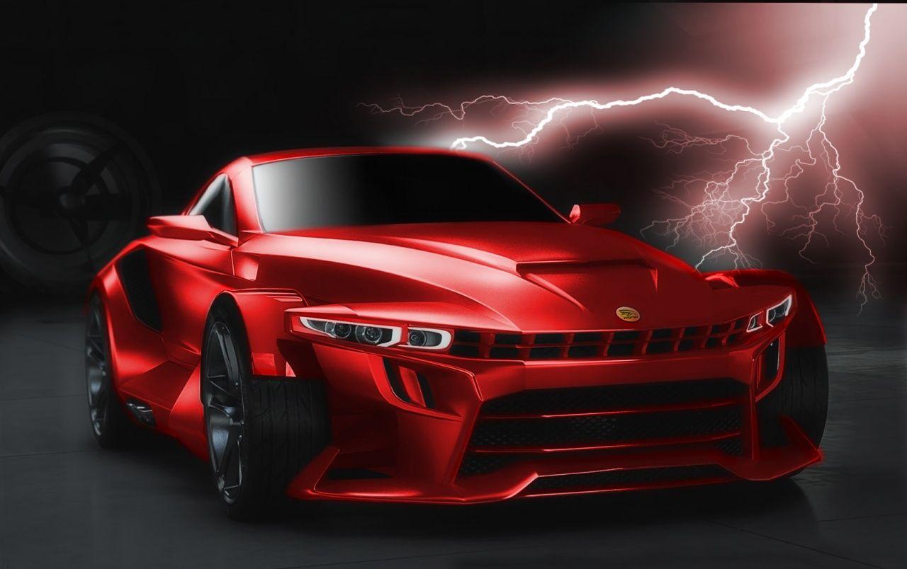 Invictus Wallpapers - Top Free Invictus Backgrounds - WallpaperAccess