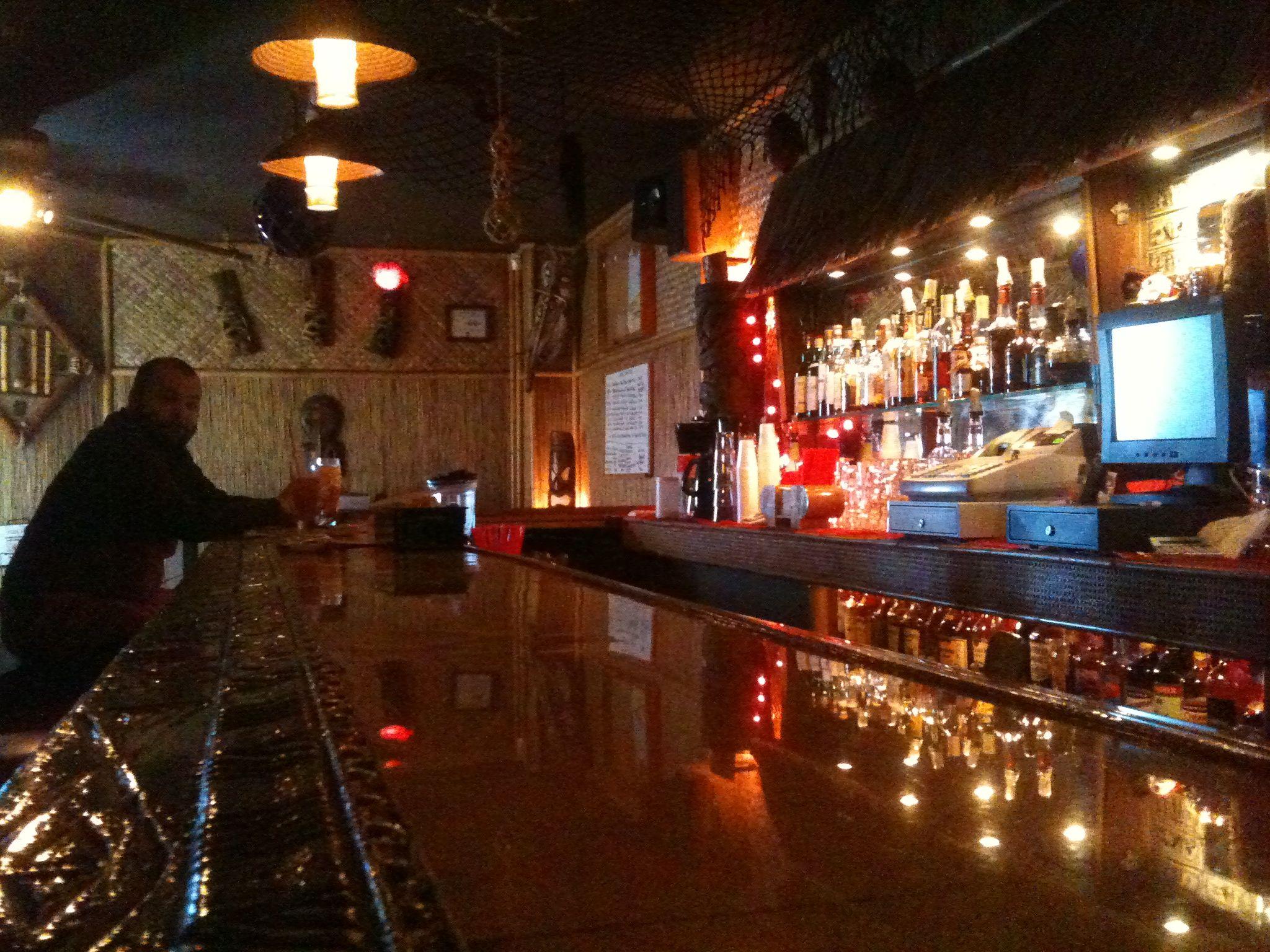 Biker Bar Wallpapers - Top Free Biker Bar Backgrounds - WallpaperAccess