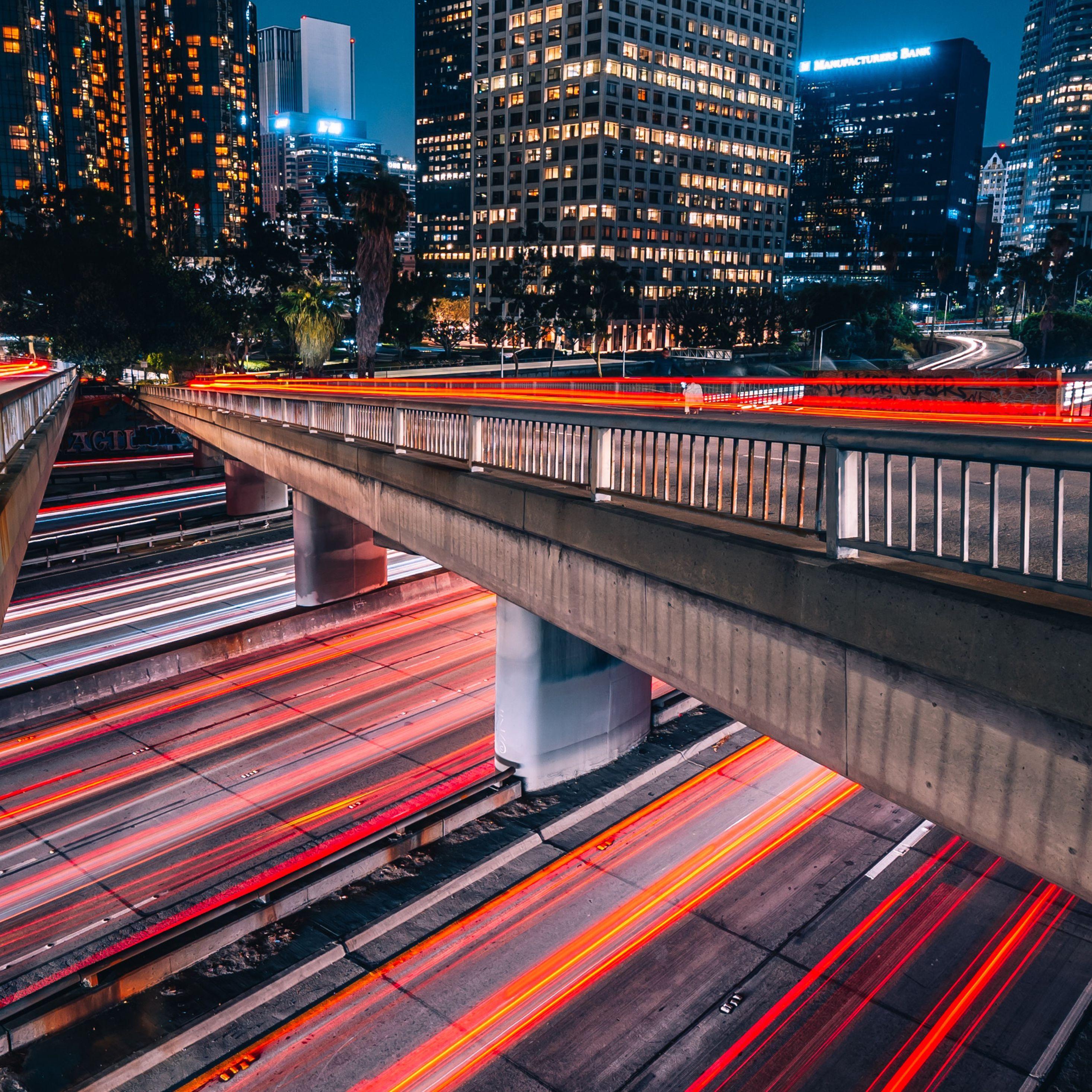 City Road Wallpapers - Top Free City Road Backgrounds - WallpaperAccess