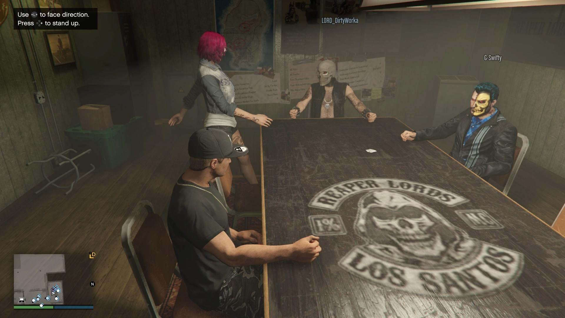 Biker Bar Wallpapers - Top Free Biker Bar Backgrounds - WallpaperAccess