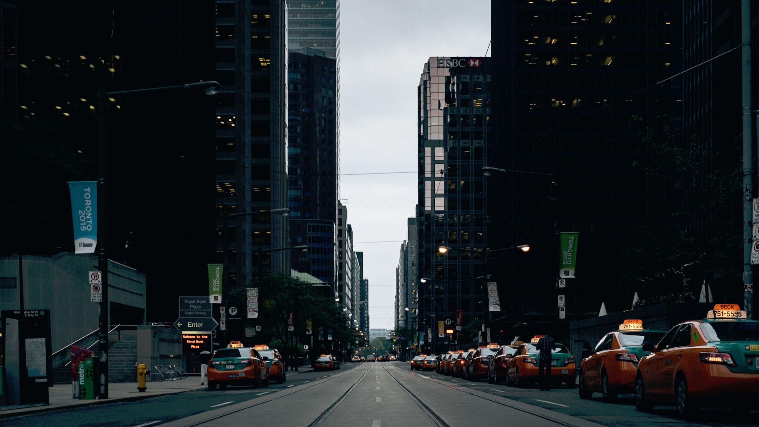 City Road Wallpapers - Top Free City Road Backgrounds - WallpaperAccess