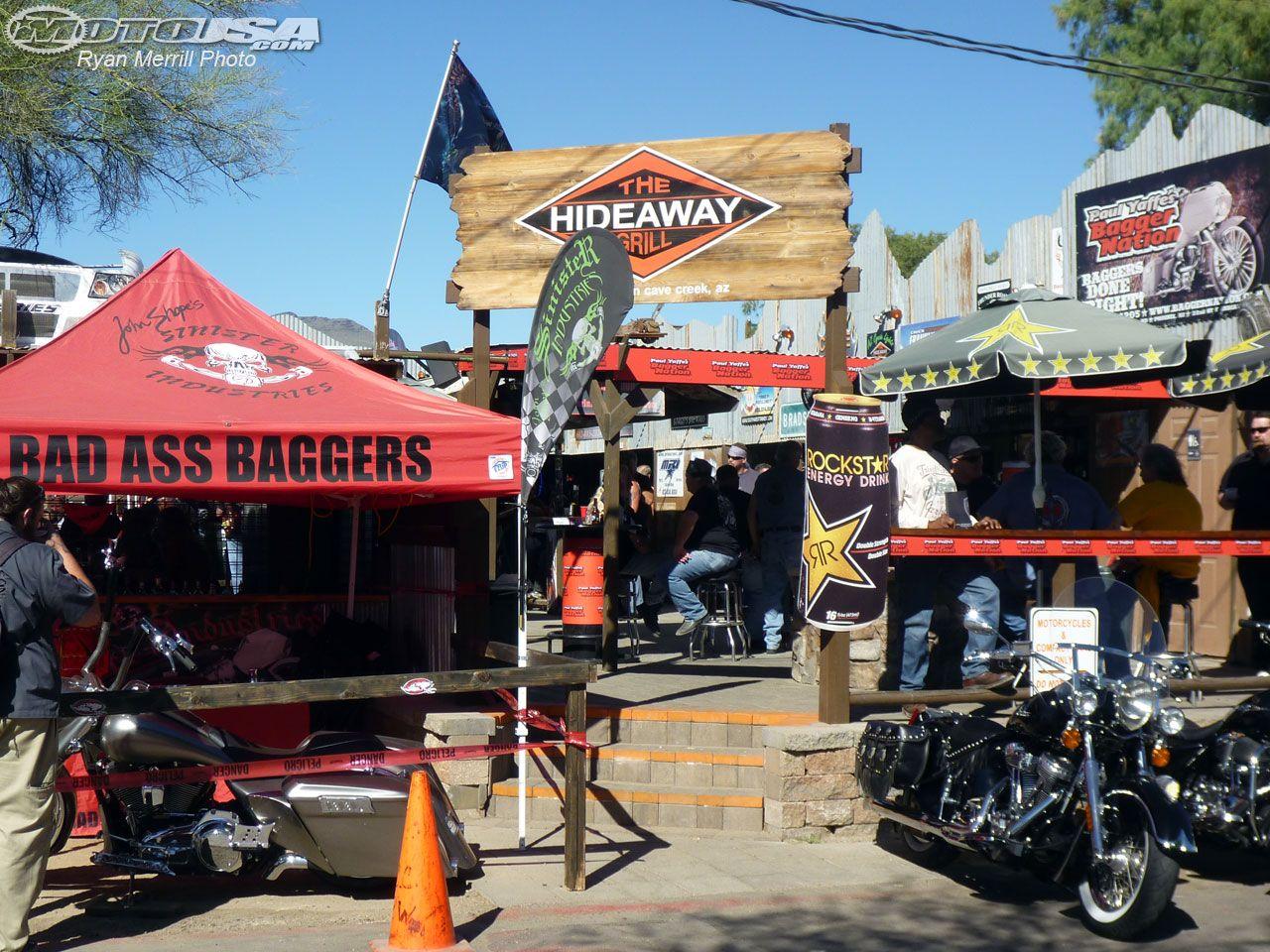 Biker Bar Wallpapers - Top Free Biker Bar Backgrounds - WallpaperAccess