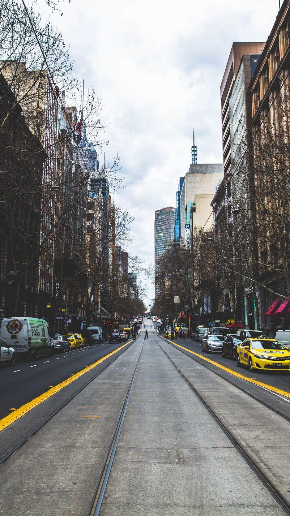 City Road Wallpapers - Top Free City Road Backgrounds - WallpaperAccess