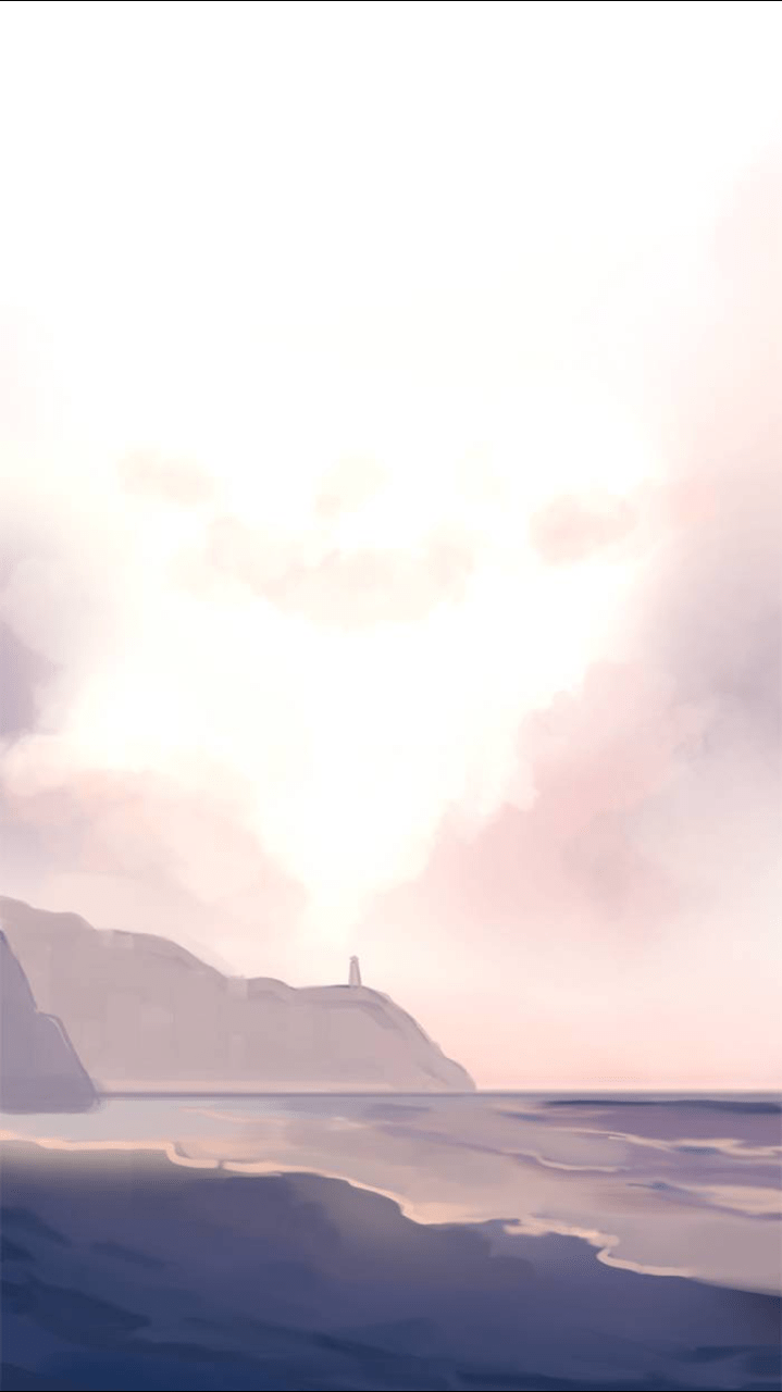 Siren's Lament Wallpapers - Top Free Siren's Lament Backgrounds ...
