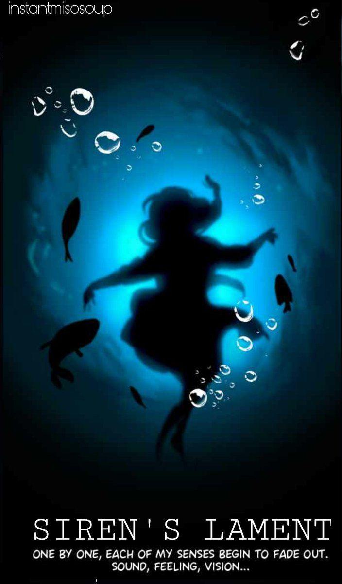 Siren's Lament Wallpapers - Top Free Siren's Lament Backgrounds ...