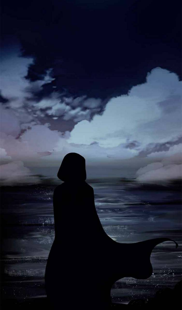 Siren's Lament Wallpapers - Top Free Siren's Lament Backgrounds ...