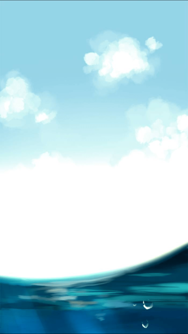 Siren's Lament Wallpapers - Top Free Siren's Lament Backgrounds ...