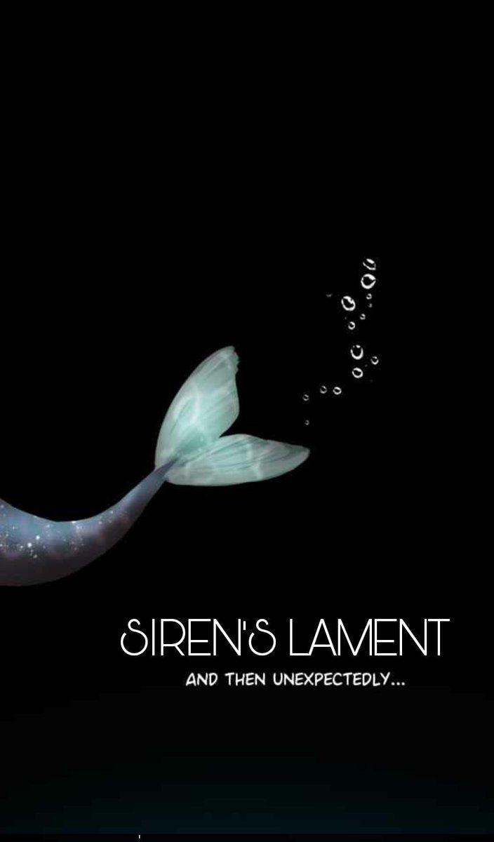 Siren's Lament Wallpapers - Top Free Siren's Lament Backgrounds ...