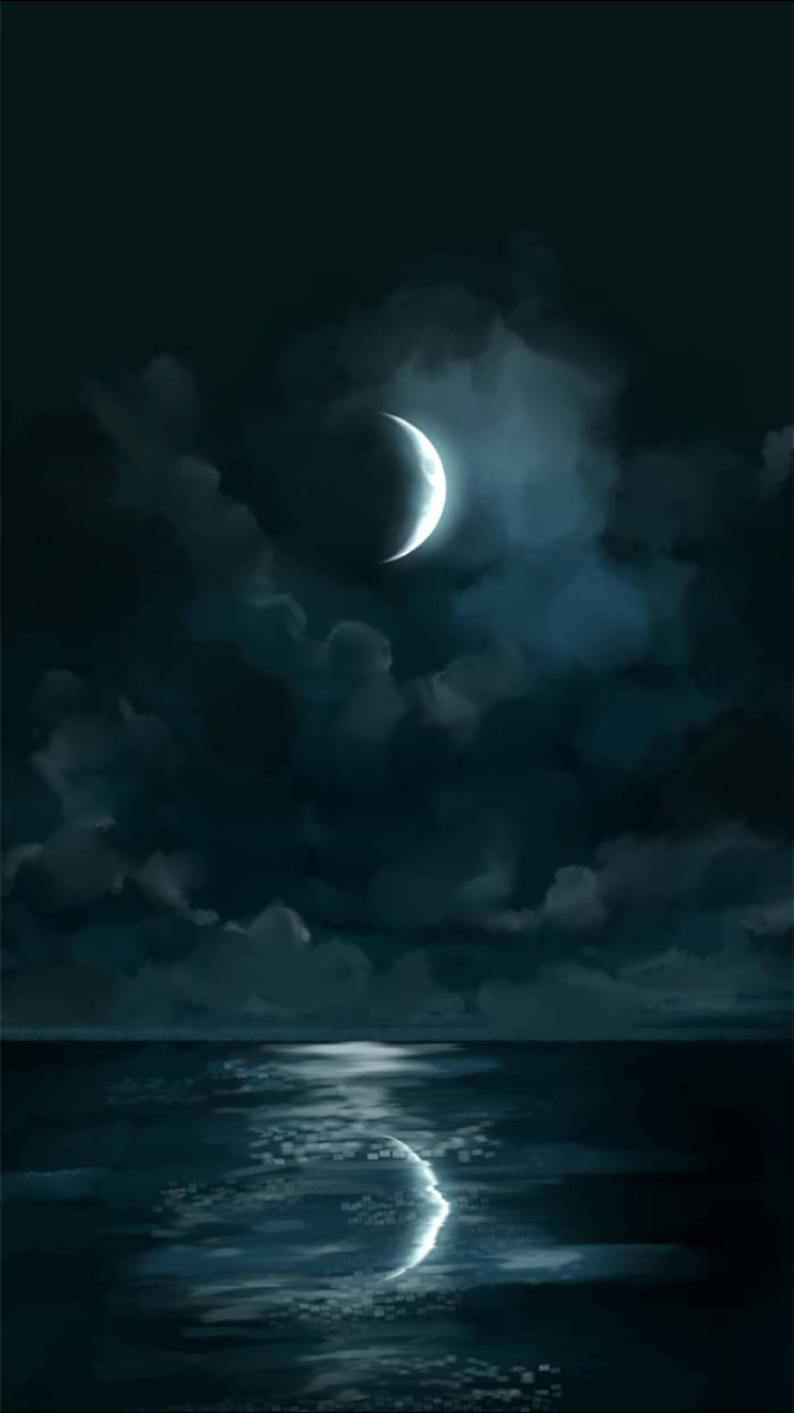 Siren's Lament Wallpapers - Top Free Siren's Lament Backgrounds ...