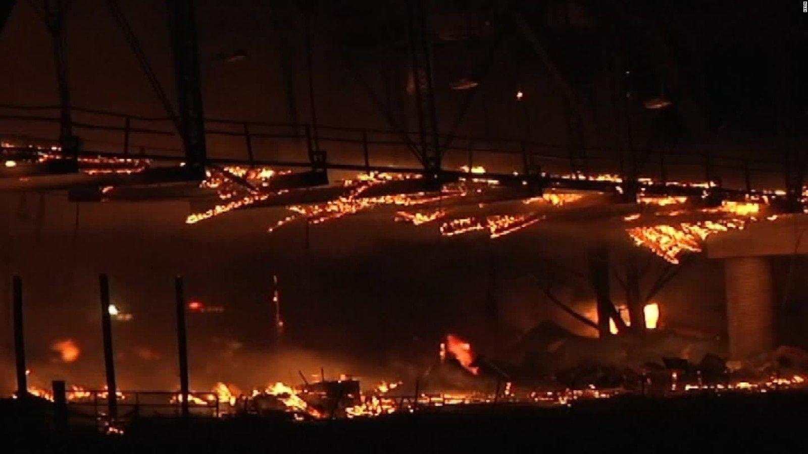 Biker Bar Wallpapers - Top Free Biker Bar Backgrounds - WallpaperAccess