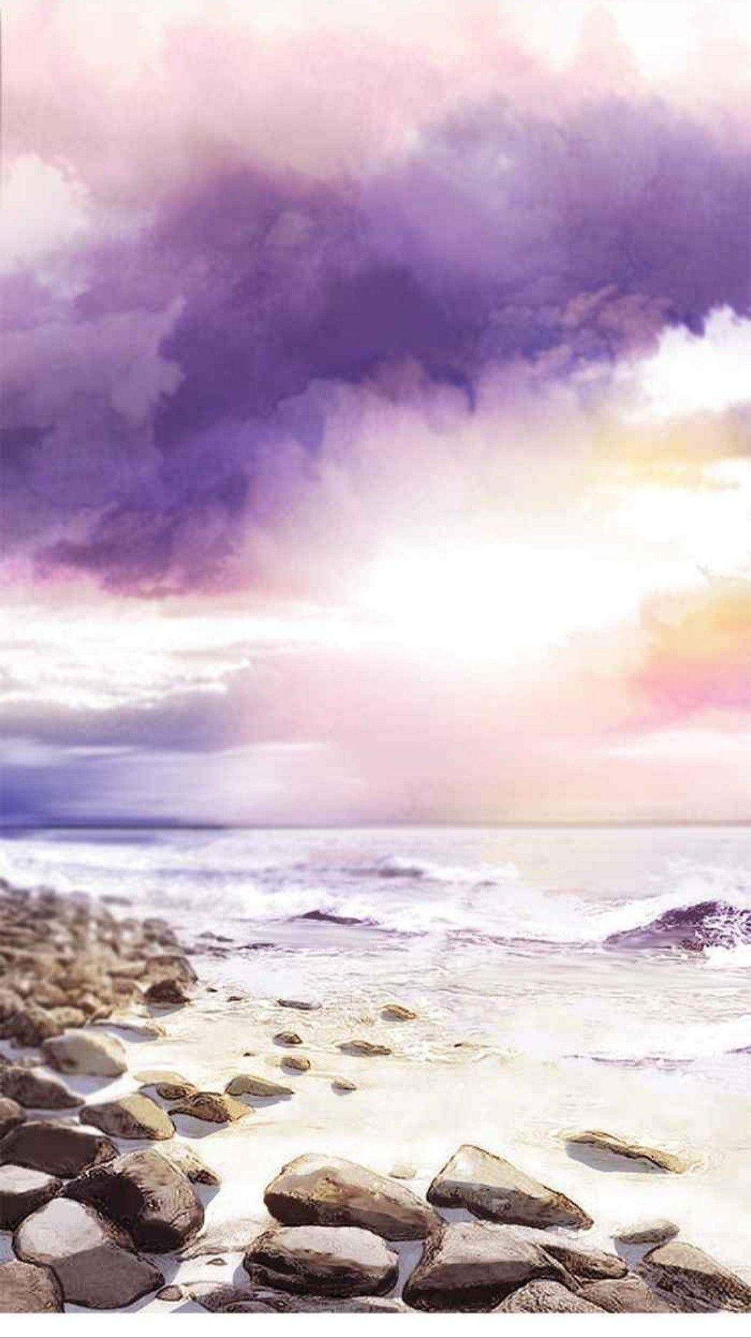 Siren's Lament Wallpapers - Top Free Siren's Lament Backgrounds ...