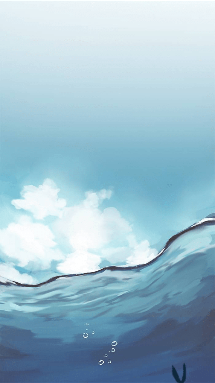 Siren's Lament Wallpapers - Top Free Siren's Lament Backgrounds ...