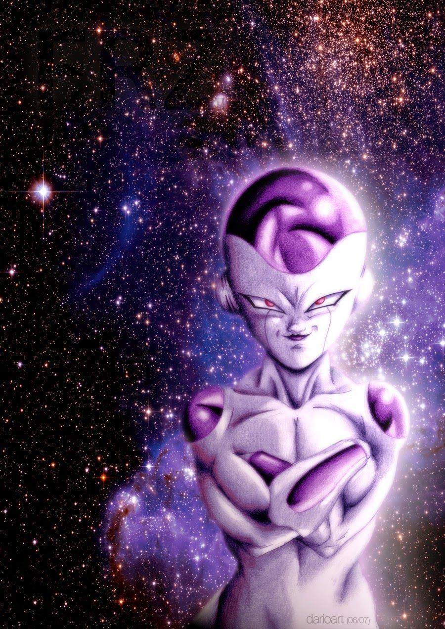 Freezer Wallpapers - Top Free Freezer Backgrounds - WallpaperAccess