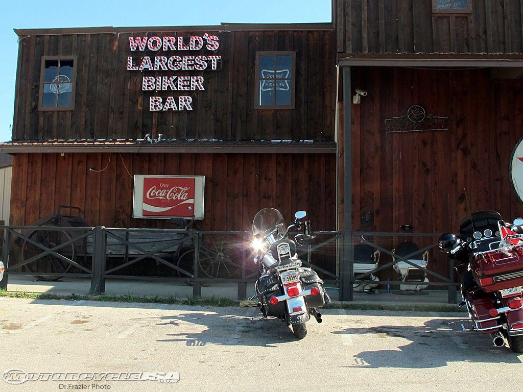 Biker Bar Wallpapers - Top Free Biker Bar Backgrounds - WallpaperAccess