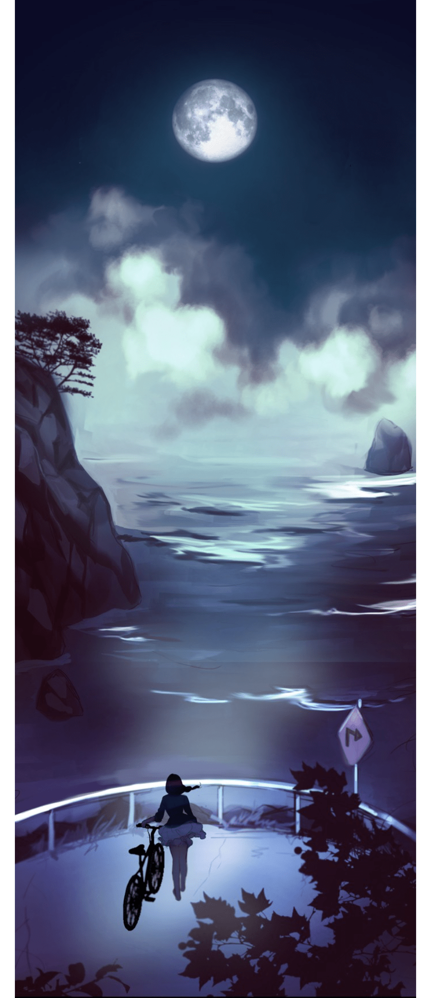 Siren's Lament Wallpapers - Top Free Siren's Lament Backgrounds ...