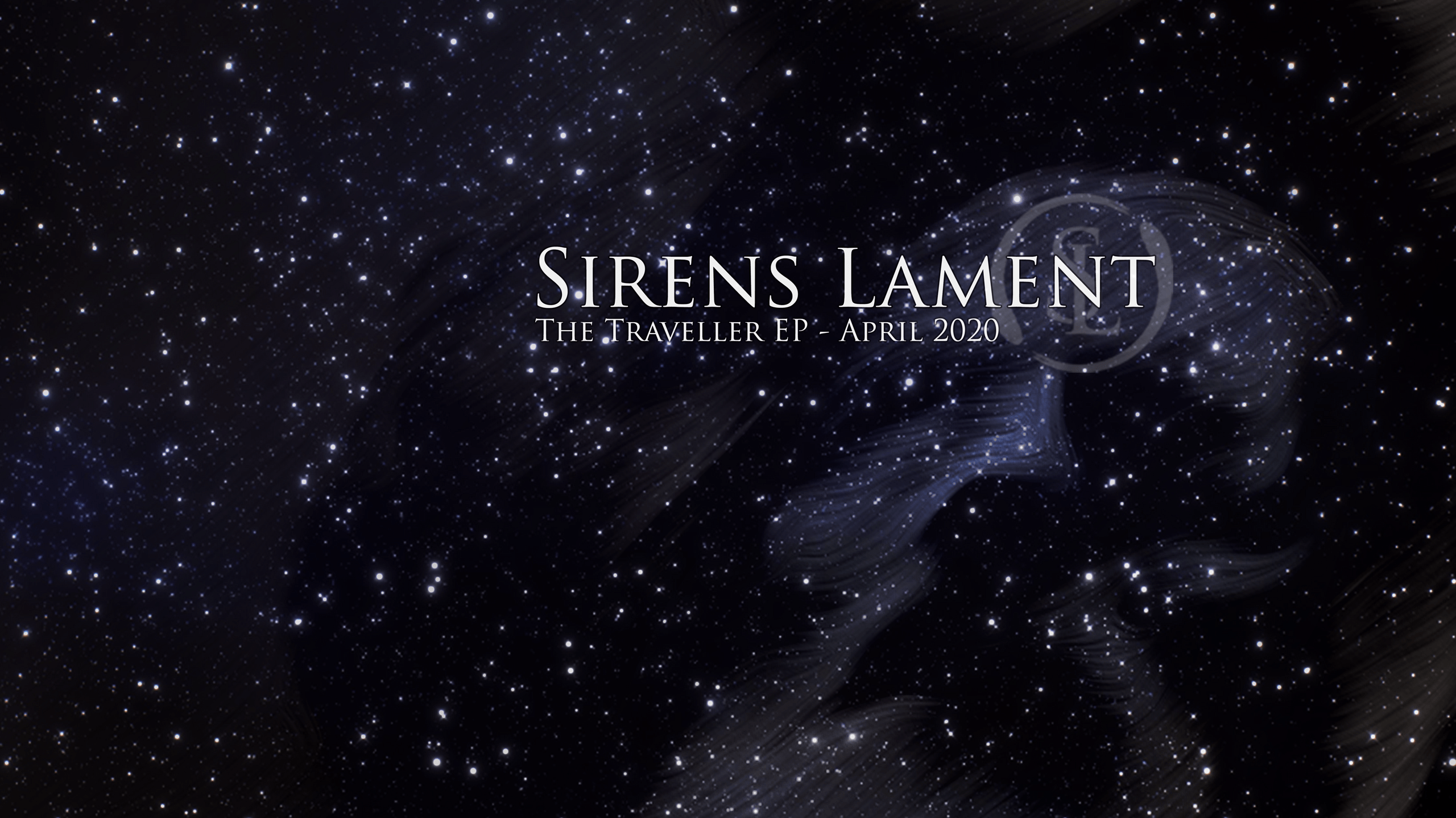 Siren's Lament Wallpapers - Top Free Siren's Lament Backgrounds ...