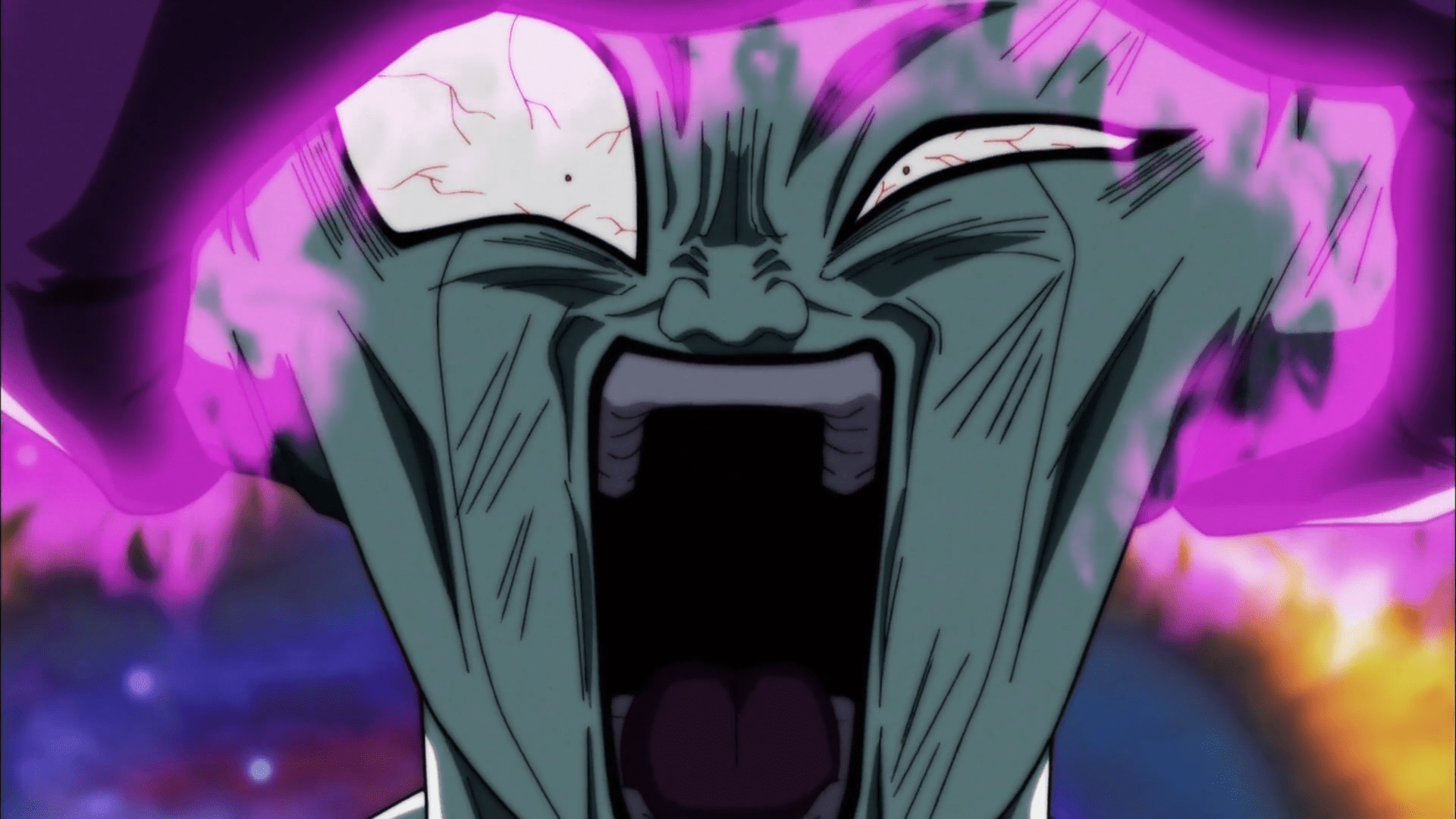 Freezer Wallpapers - Top Free Freezer Backgrounds - WallpaperAccess