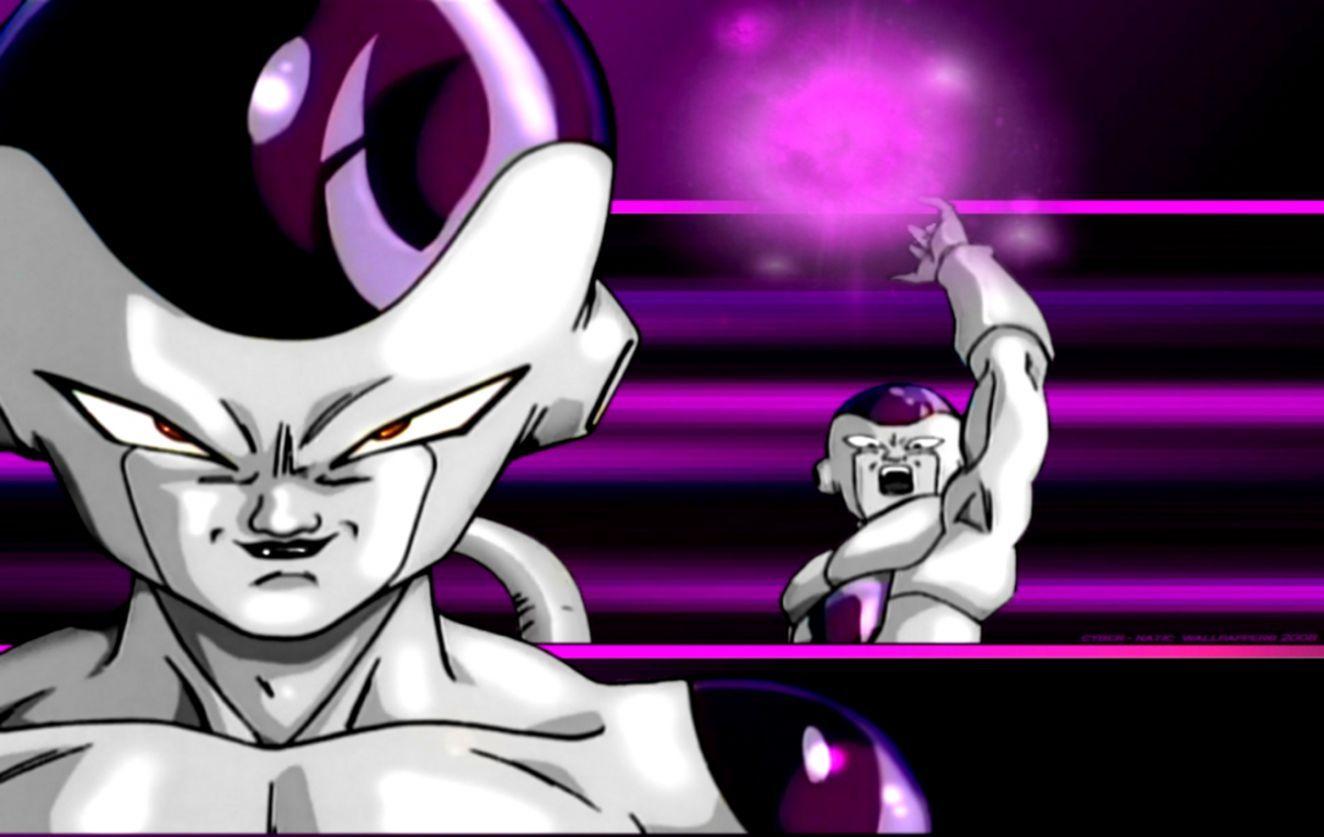 Freezer Wallpapers - Top Free Freezer Backgrounds - WallpaperAccess