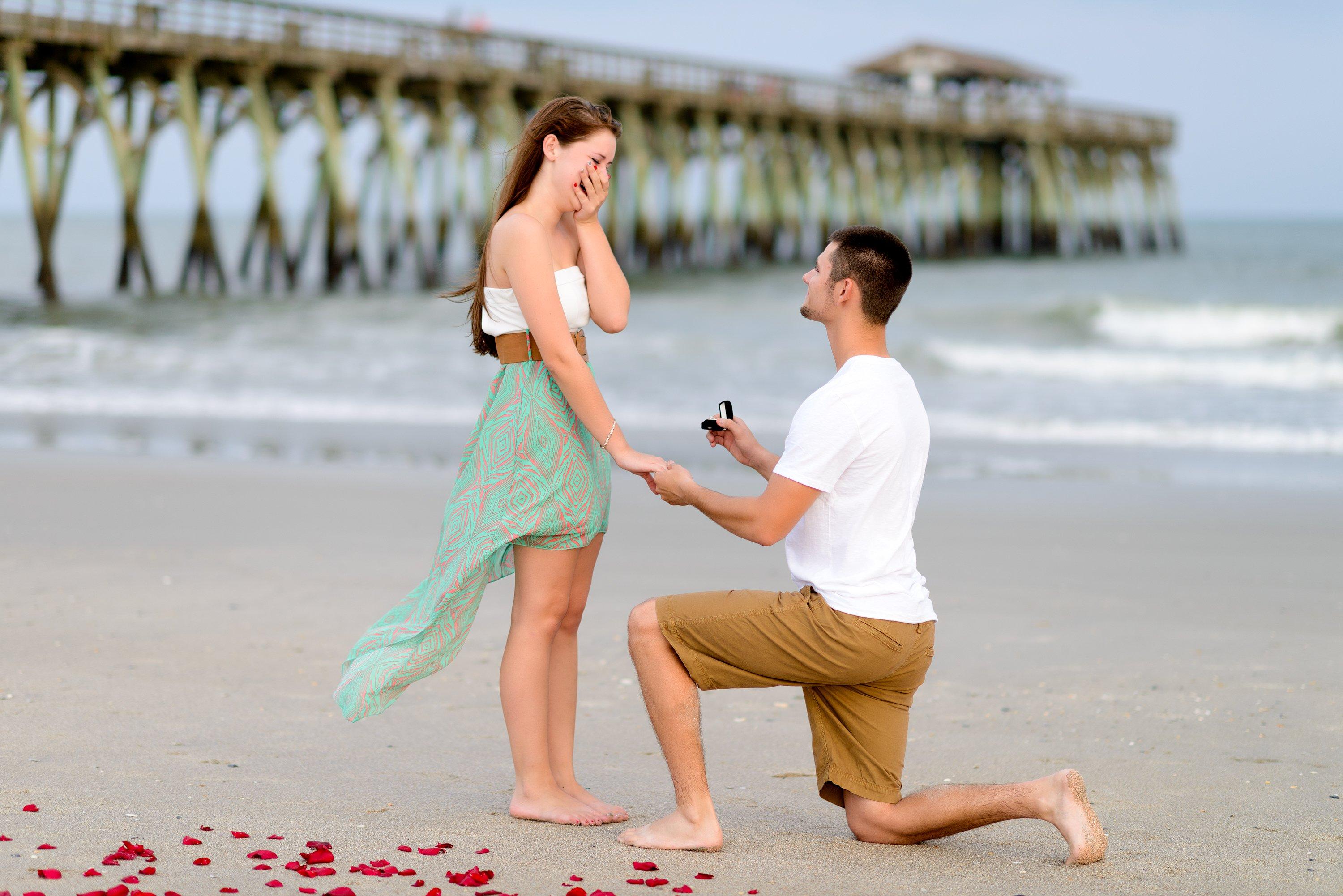Proposal Wallpapers Top Free Proposal Backgrounds Wallpaperaccess