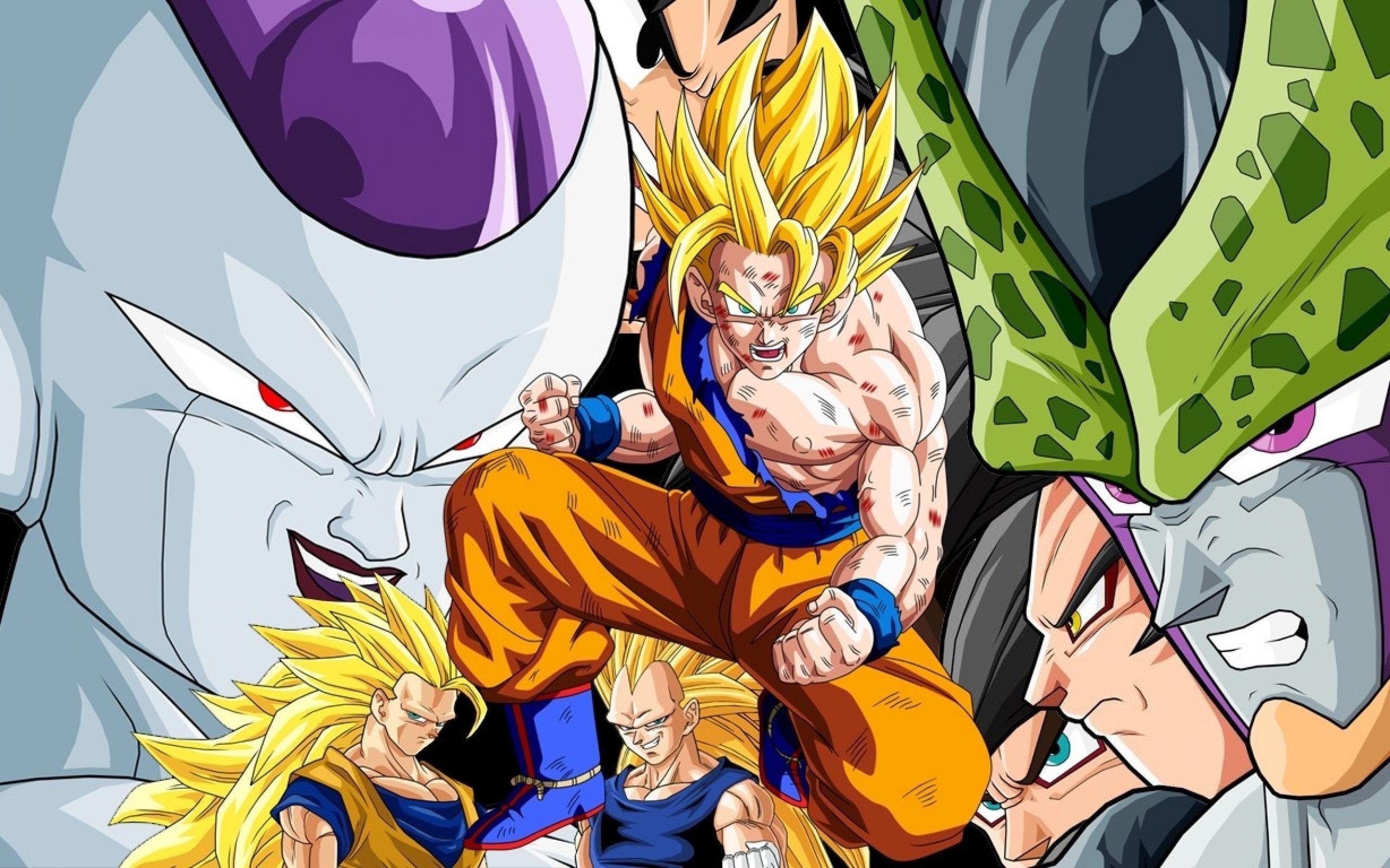 Freezer Wallpapers - Top Free Freezer Backgrounds - WallpaperAccess