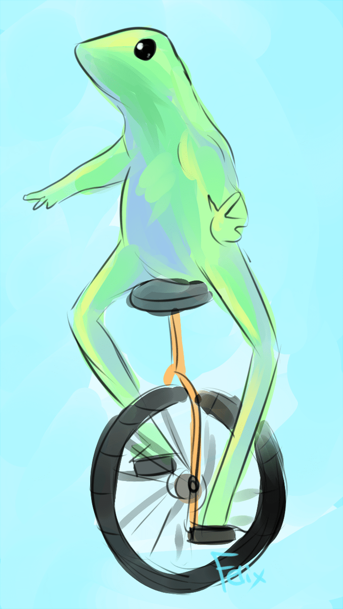 Dat Boi T Wallpapers - Top Free Dat Boi T Backgrounds - WallpaperAccess