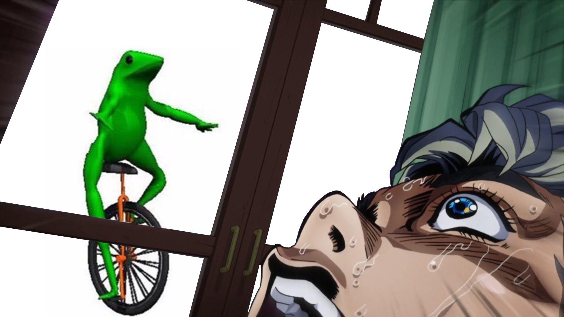 Dat Boi T Wallpapers - Top Free Dat Boi T Backgrounds - WallpaperAccess