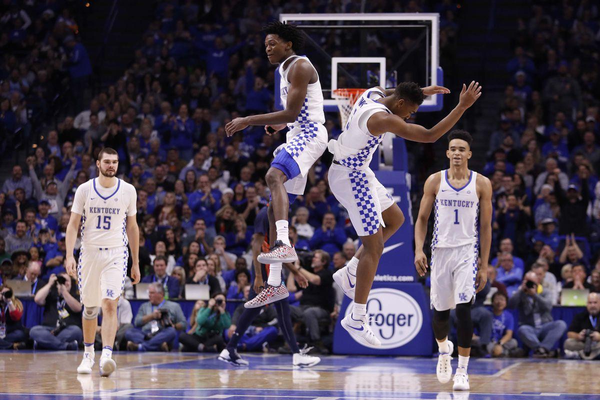 De'Aaron Fox Wallpapers - Top Free De'Aaron Fox Backgrounds - WallpaperAccess